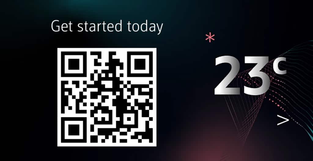 Introducing Oracle Database 23c Free – Developer Release