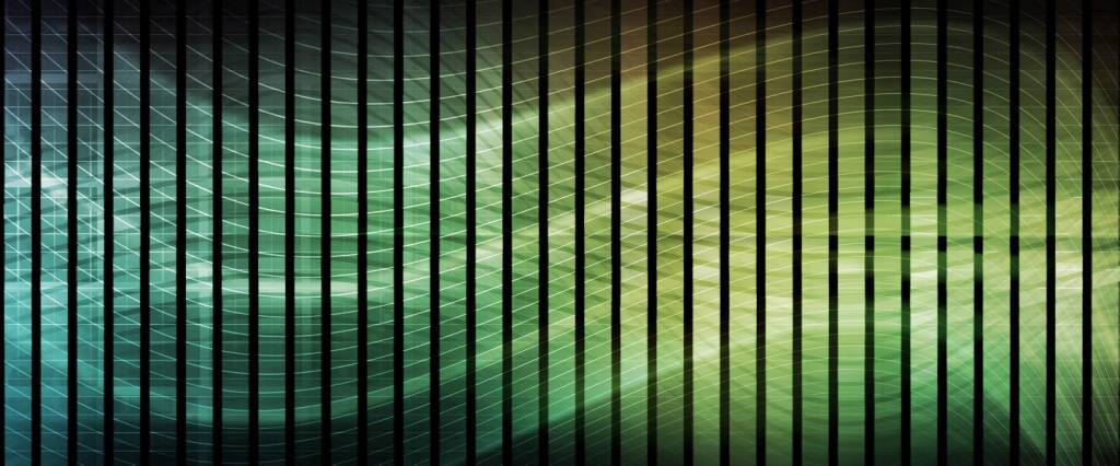 An Introduction To Building a Classification Model Using Random Forests ...