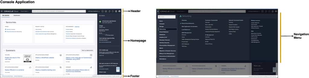 Behind the scenes: Scaling UI for hundreds of services