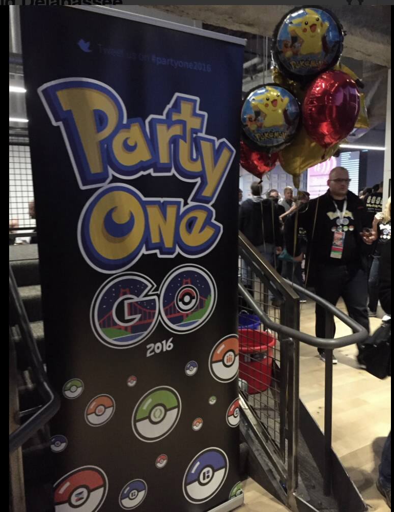 JavaOne 2016 Highlights (Wednesday)