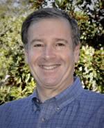 Essential tools for migrating to the Oracle Autonomous Database