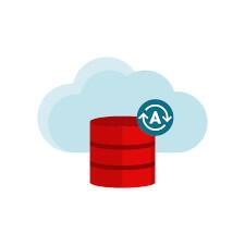 How to Create a Database Link from Your Autonomous Database to a ...