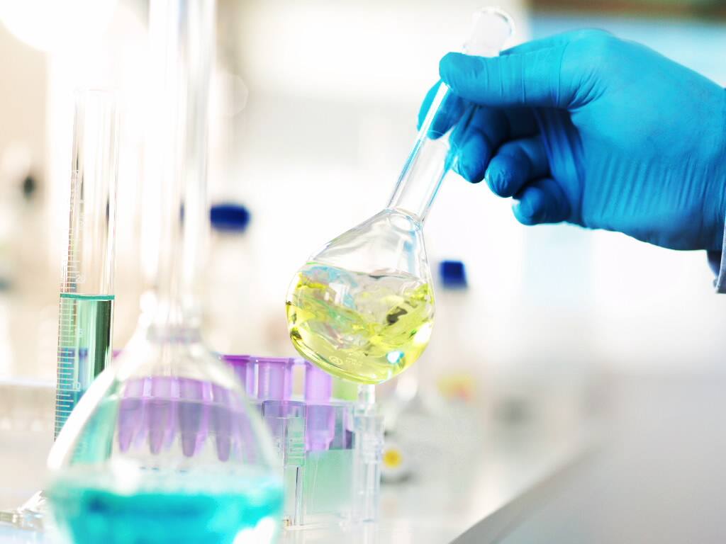 Introducing Data Studio