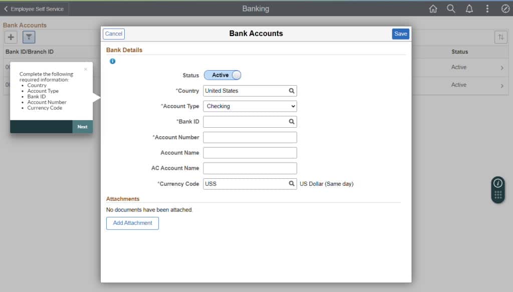 How Oracle Guided Learning can improve productivity