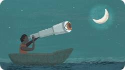 Welcome to Autonomous Database Serverless