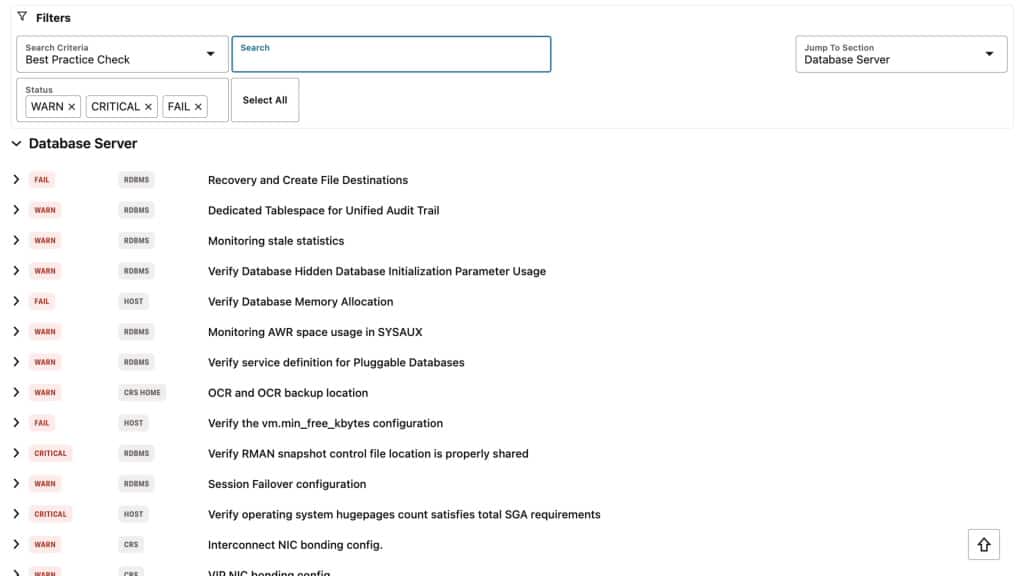 Oracle Database Performance Tuning - 5 Steps to Resolve Issues Oracle Database Performance Tuning - 5 Steps to Resolve Issues