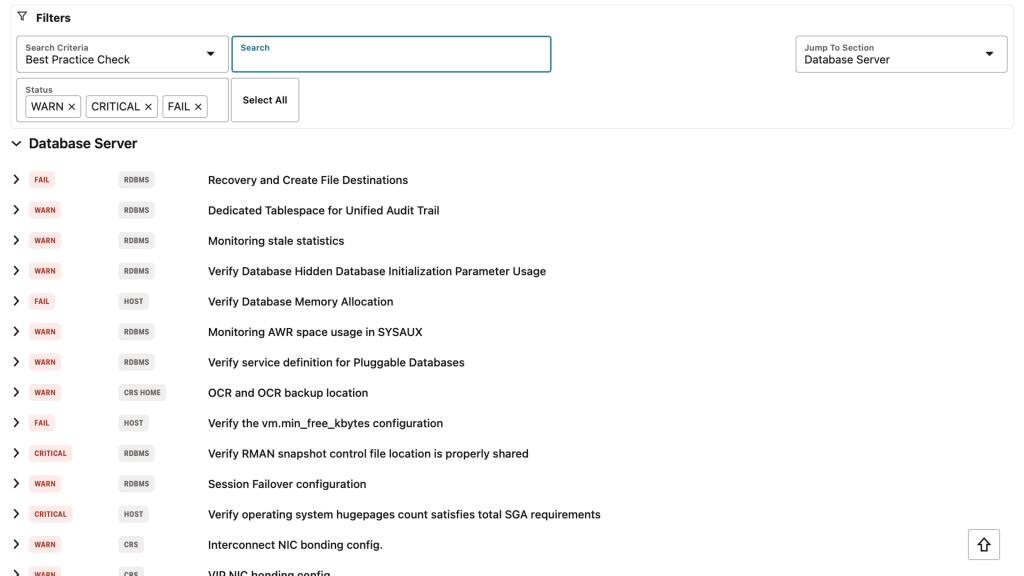 Oracle Database Performance Tuning 5 Steps To Resolve Issues