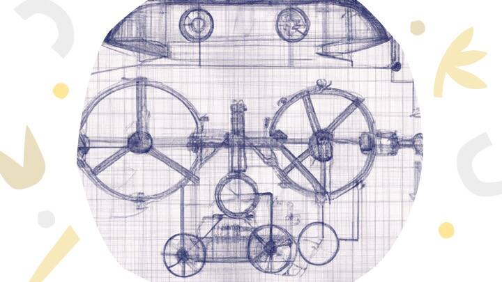 Maximizing LLM training and inference efficiency using CentML on OCI