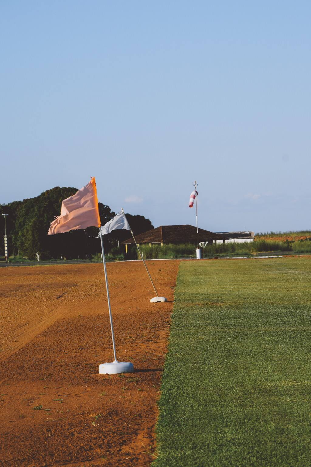 Golang + Oracle JET: Creating Desktop Apps using Wails