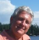 Oracle Fusion Analytics Implementation Series: Overview