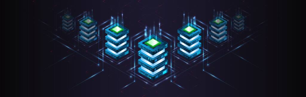 Understanding Ext4 Disk Layout, Part 1