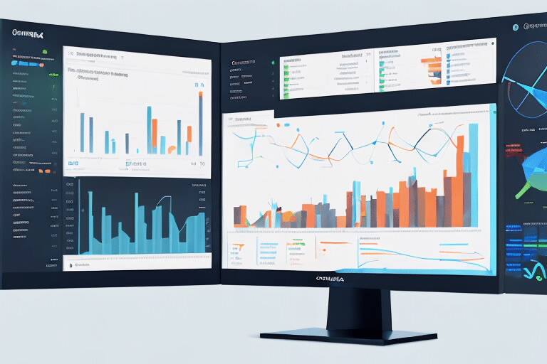Effectively Monitor The Oracle Cloud Vmware Solution Environment Using
