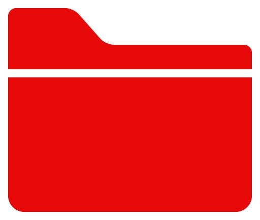 Load or query files from a file system directory on Autonomous Database