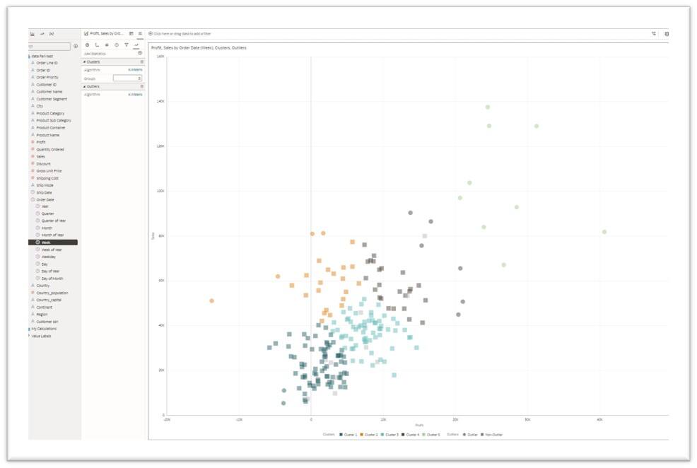 data-bind="text: title"