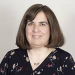 Oracle Fusion Analytics - Refresh Materialized Views via Custom Function After Pipeline Completion