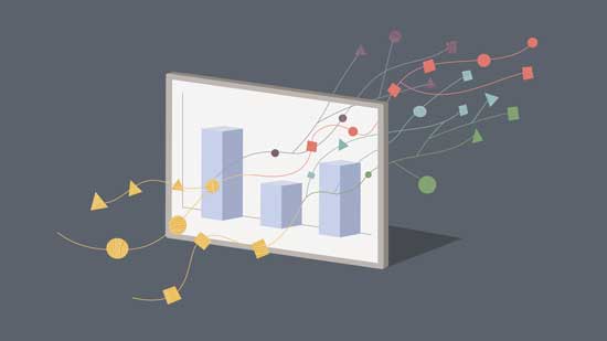 Analytics Ai Strategy Update—erp Hcm Scm And Cx