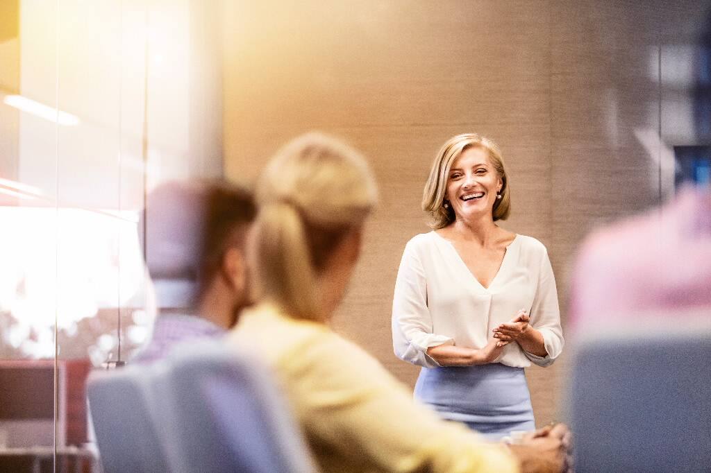 Advisor Webcast: Troubleshooting Oracle Advanced Authentication (OAA ... Advisor Webcast: Troubleshooting Oracle Advanced Authentication (OAA ...