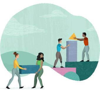 Identify SQL Server Performance Problems and Reduce Outages with Stack Monitoring