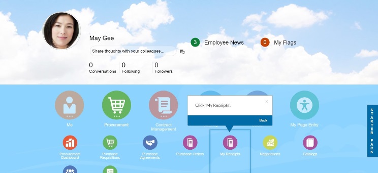 5 Reasons to Try Oracle University Guided Learning