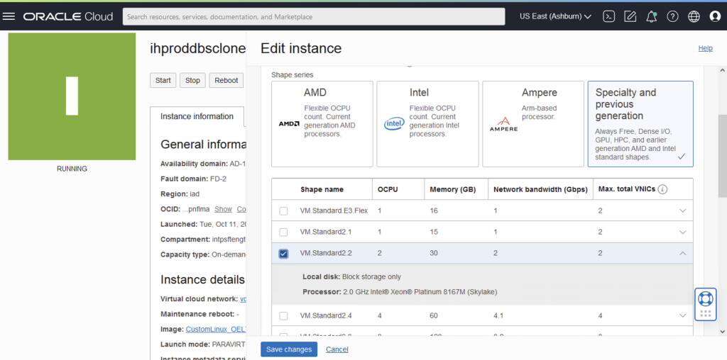 Upgrade to the latest PeopleTools version 8.60 using Cloud Manager 14