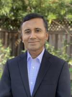 Introducing Exadata X10M: Extreme Scalability and Dramatically Improved Price Performance