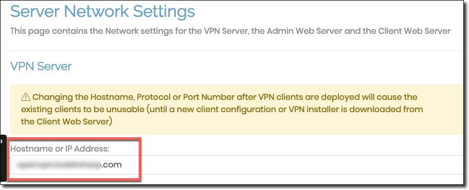 Launching Your Own Free Private VPN In The Oracle Cloud