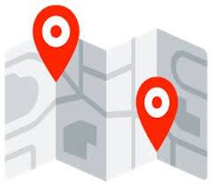 Now available: Geocoding API in Oracle Autonomous Database Serverless