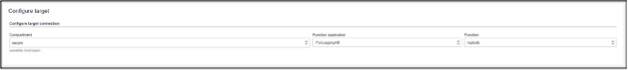 Access Oracle Analytics Cloud Logs Through Integration With Oracle