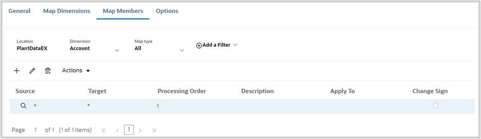 Load Data from Oracle Enterprise Planning and Budgeting Cloud Service ...