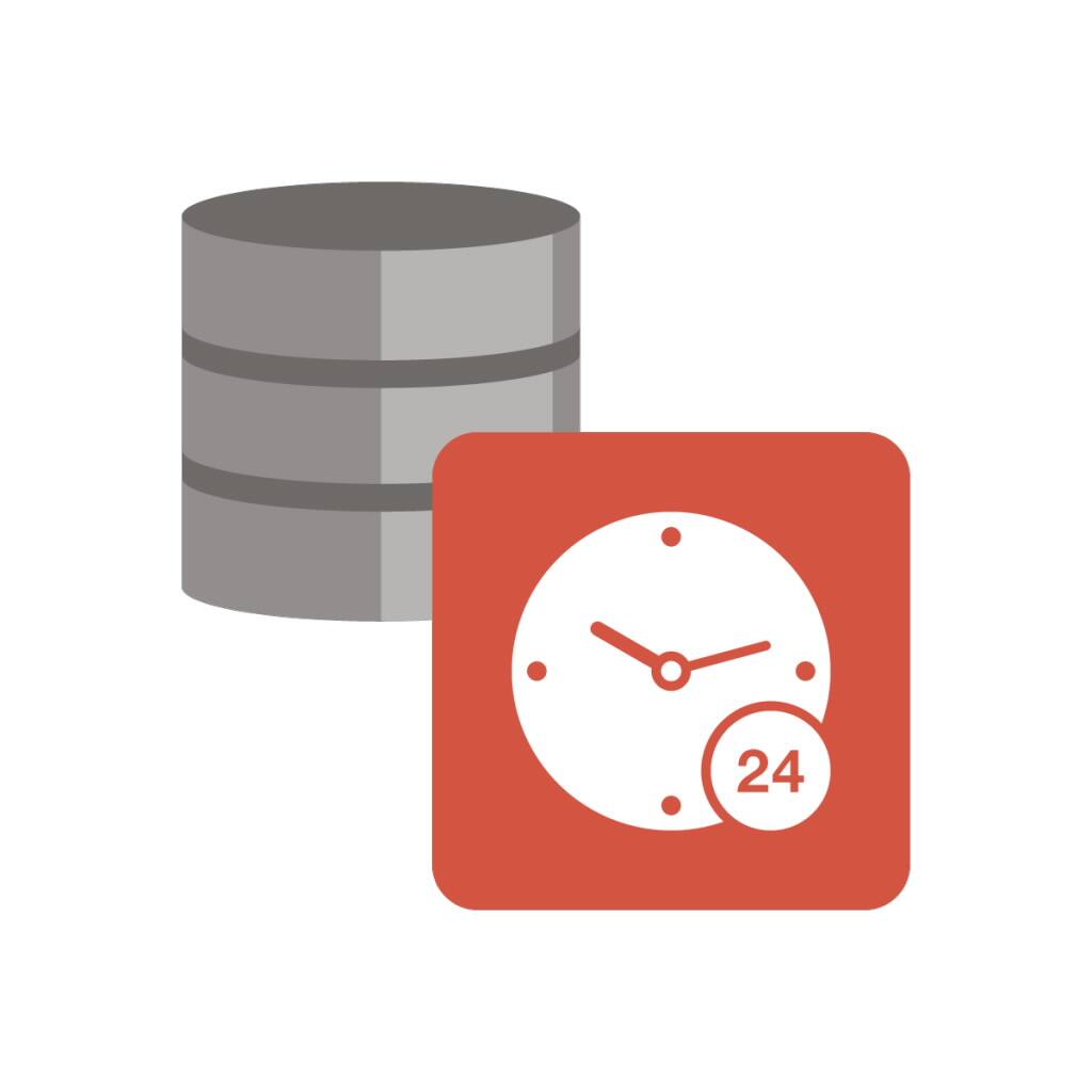 Autonomous Database now provides a 99.995% availability SLA with ...