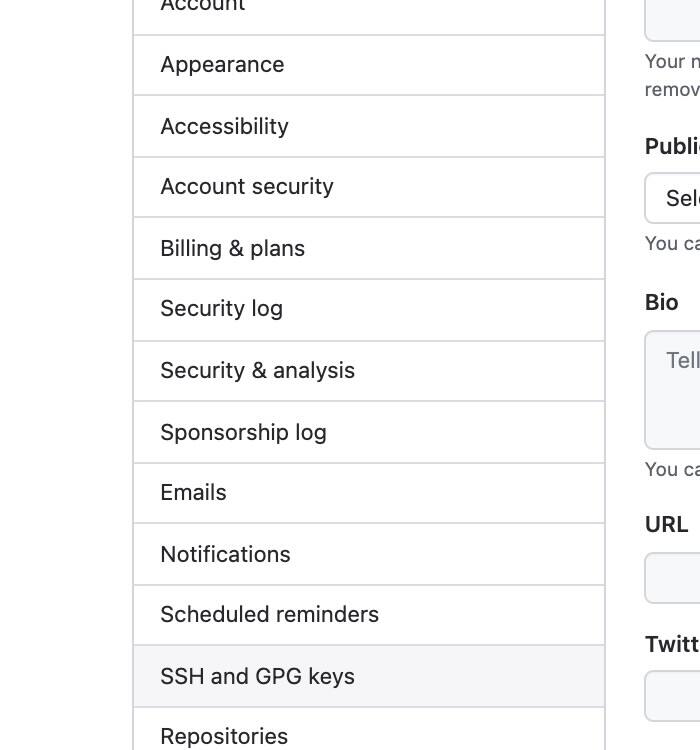 JupyterLab Git Extension