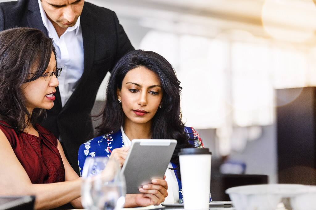 Introducing the Oracle Cloud Infrastructure Foundations Certification