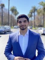 Oracle Graph Learning Path