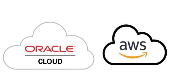 Setting Up Secure Site-to-Site VPN Connectivity from OCI to AWS Transit ...