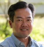 Access Oracle Analytics Cloud logs through integration with Oracle Cloud Infrastructure Logging