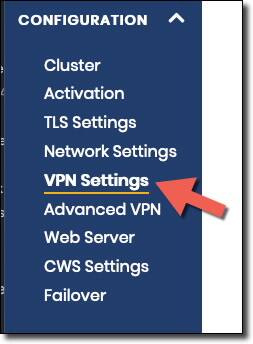 Launching Your Own Free Private VPN In The Oracle Cloud