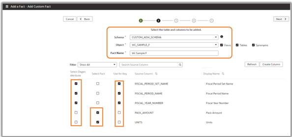 data-bind="text: title"