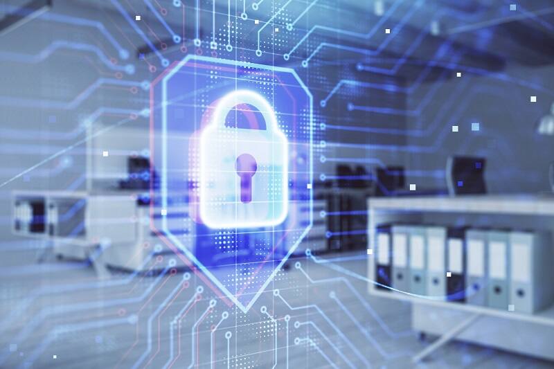 6 Ways to Improve Data Lake Security