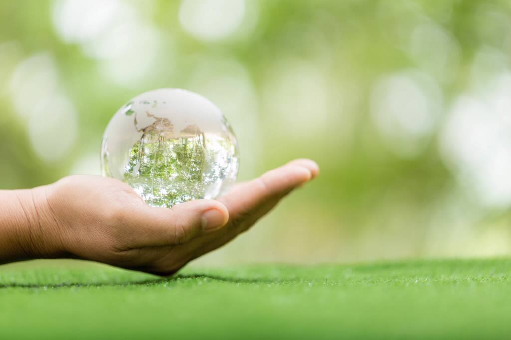 Announcing Oracle Cloud Vmware Solution Summer 2023 Release And Vmware Cloud Universal