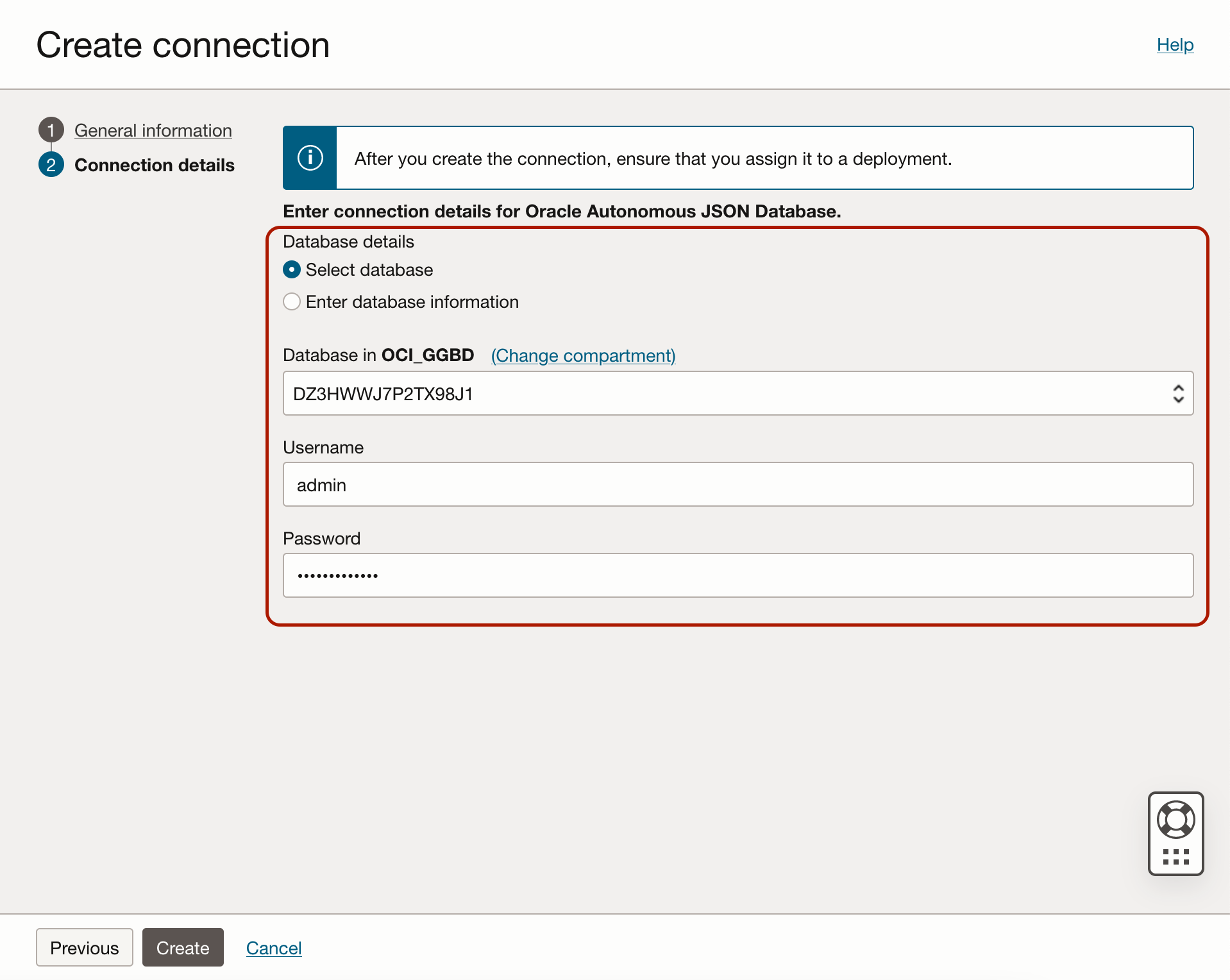 Oci Goldengate No Downtime Migrations From Mongodb To Autonomous Json
