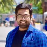 Embedding Oracle Analytics Cloud Data Visualizations into Oracle Visual Builder Applications