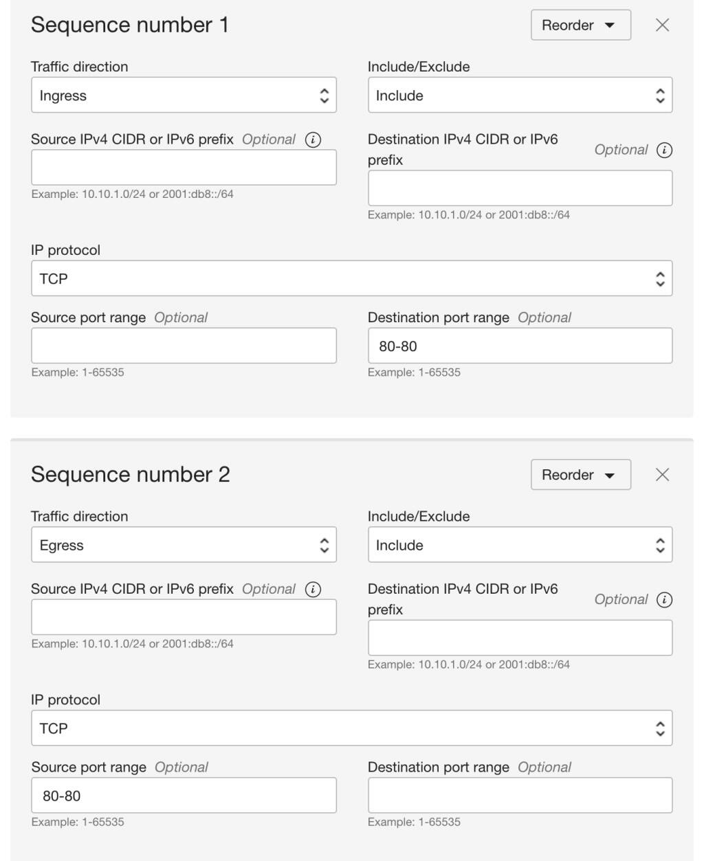 Announcing VTAP for Oracle Cloud Infrastructure
