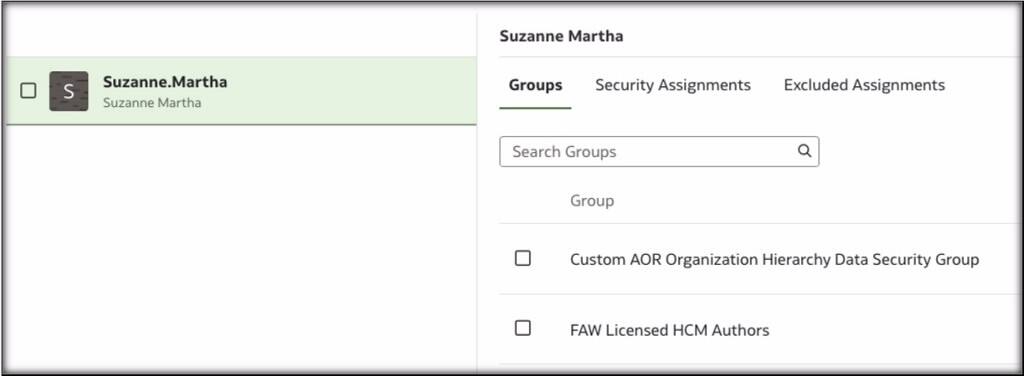 data-bind="text: title"