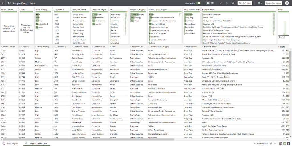 data-bind="text: title"