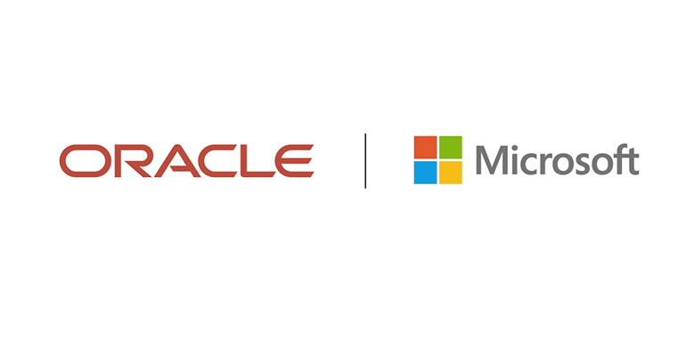 Set Up A Private Interconnect Between Oci And Microsoft Azure