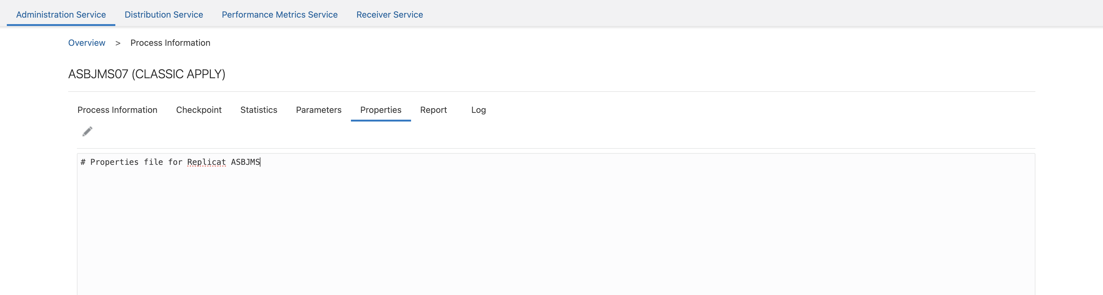 Realtime Message Ingestion Into Azure Service Bus With Goldengate For Distributed Applications