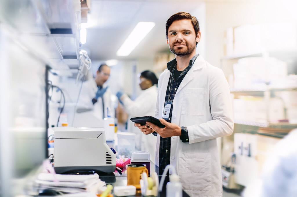 ‘PeopleSoft eProcurement: Unlocking the Power of "Bill Only" and "Bill ...