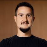 進化する2022年のJava：4つの大規模プロジェクトの現状