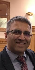 Availability of Multiple EBS Forms Sessions with Java Web Start