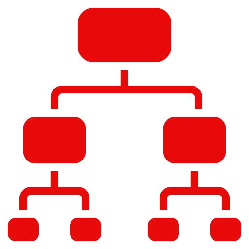 How to Create and Use Indexes in Oracle Database